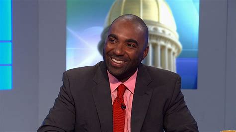 Laurence Downes Dwayne Wharton Asm Declan Oscanlon Jr New Jersey