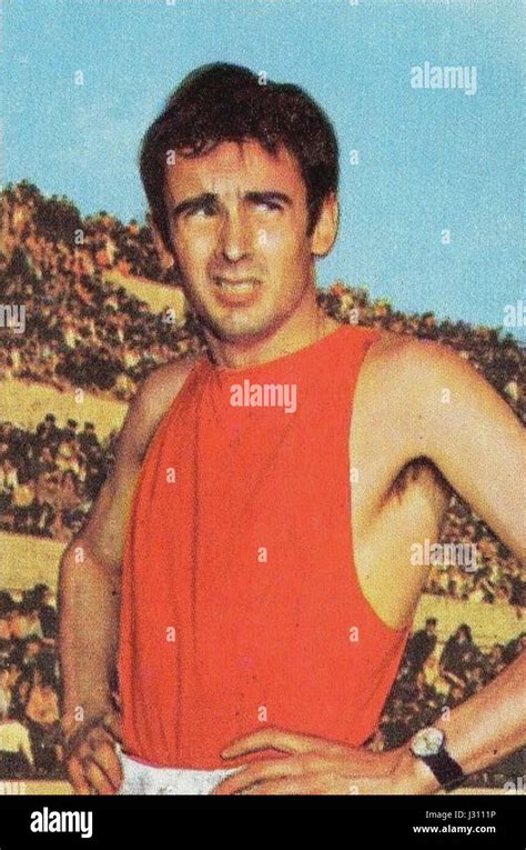 Philippe Clerc Active In 1970 Was A French Tennis Player Known For