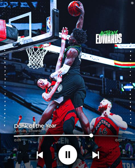 Nba Dunk Wallpapers 4k Hd Backgrounds On Wallpaperbat