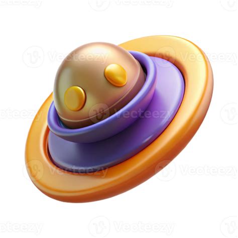 Splendid Bohemian Hyper Specific Professional Render Of A Single Piece Of Alien Currency