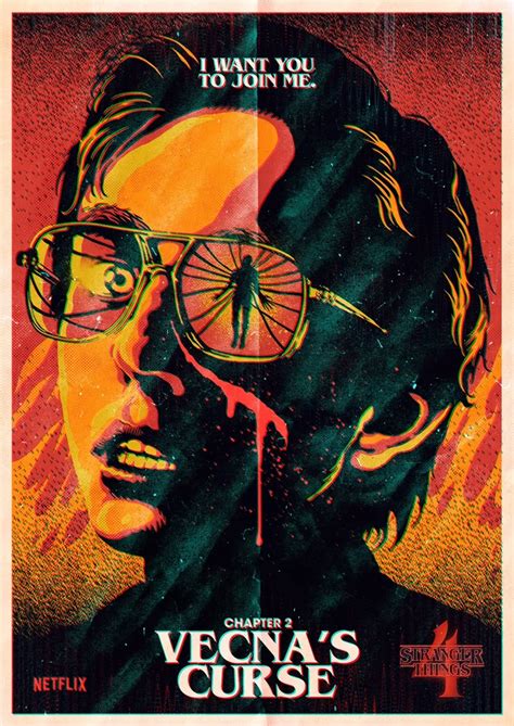 Stanger Things 5 Filmagens Da última Temporada De Stranger Things São Adiadas Por Greve De