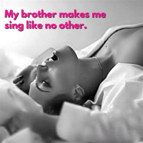 Discoveries Forneusw