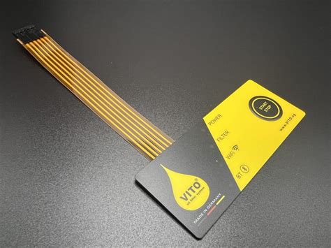 How Membrane Switches Improve Equipment Durability In Harsh