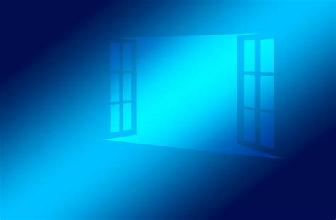 DNS Address Could Not Be Found Windows