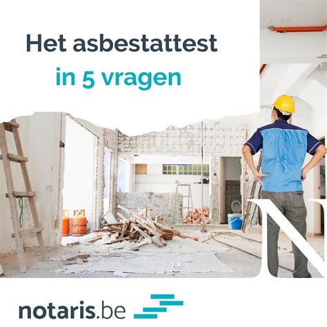 Tom Dusselier Posted On Linkedin