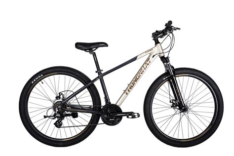 Cyper ĐẠi LÝ Xe ĐẠp Anh Hai