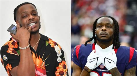 Noah Brown Wide Receiver Biography And Untold Facts