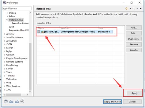 在eclipse下配置servlet环境及使用超详细教程 eclipse配置servlet csdn博客
