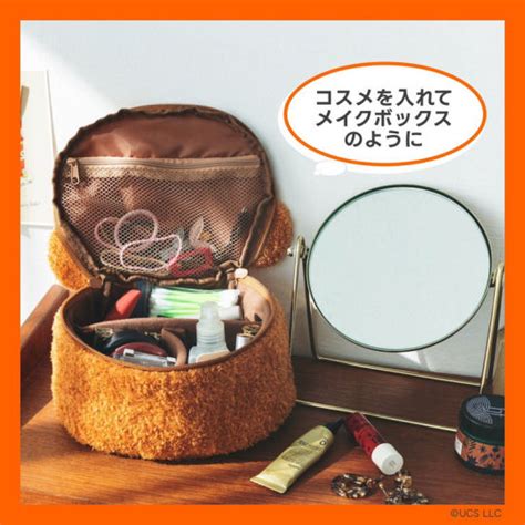 Minions Tim Small Items Pouch Japan Trend Shop