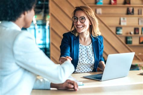 Implementing Sap Business One Project Realization Aclaros