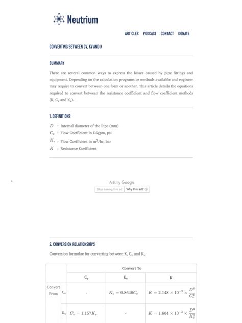 Neutrium Pdf
