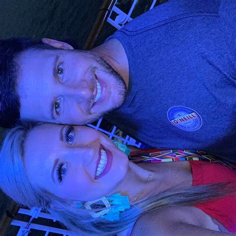 Chemo Bag Checklist Etsy