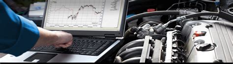 What Is A Engine Diagnostic Test At Jeniffer Rowe Blog