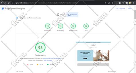 Do Shopify Speed Optimization And Increase Shopify Store Speed By