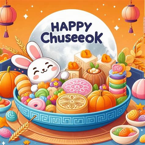 South Korean Festival Art Images Free Download On Freepik