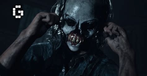 Until Dawn Remastered Release Date Unveiled Gamerbraves