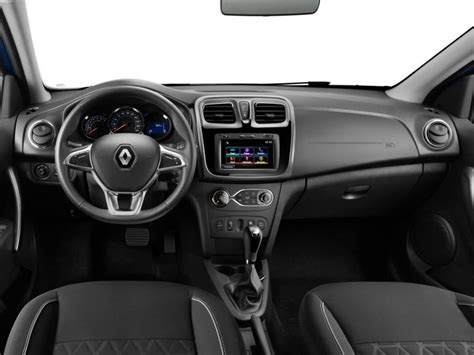 Renault Sandero Features Specifications Photos Videos Overview