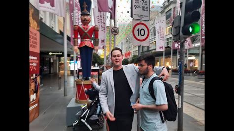 Constatine Tribute Video Youtube