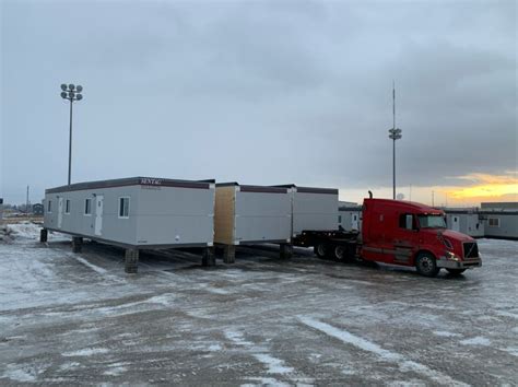 Patrick Mctague Posted On Linkedin