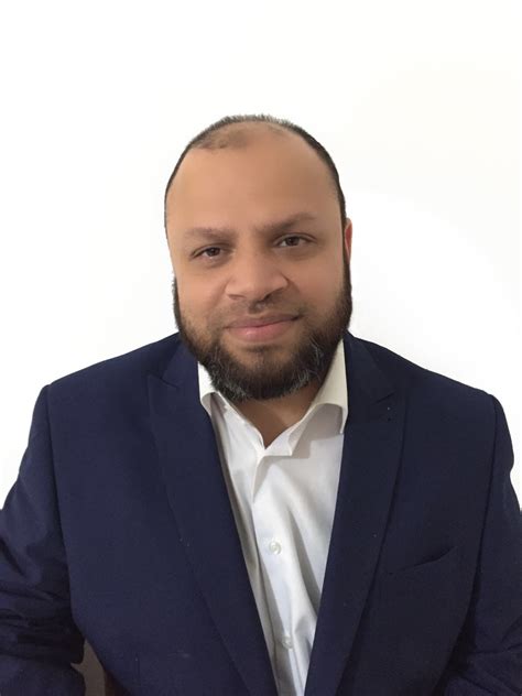 Shofi Ahmed Uddin Medium