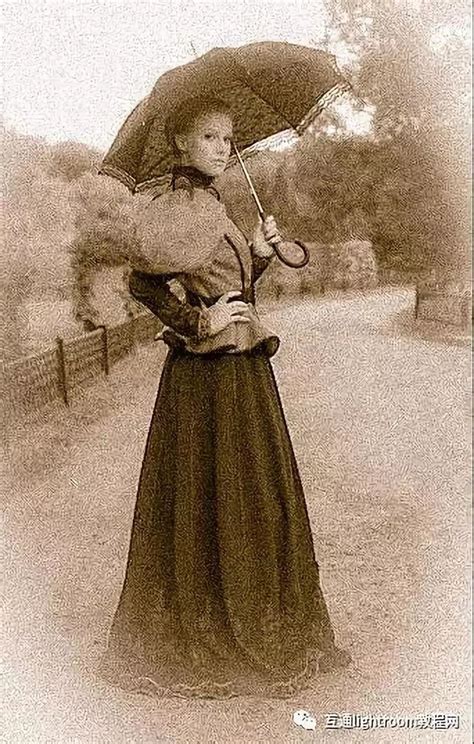 复古照片,在ps中打造怀旧感十足的复古场景照片4 调色效果 Ps教程自学网 复古照片,在ps中打造怀旧感十足的复古场景照片4 调色效果 Ps教程自学网