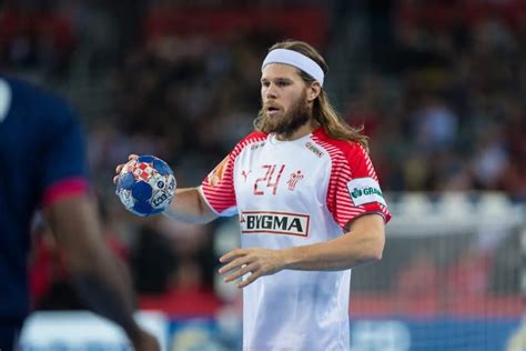 Ekstra Bladet Sport