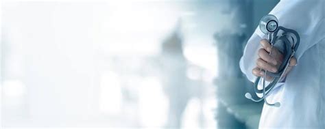 Acidity Causes Symptoms And When To See A Doctor Dr Rishabh Gupta