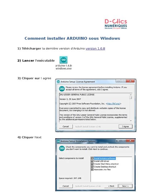 installation arduino ardublock windows pdf pdf arduino usb