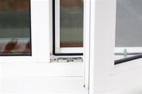 Debunking Myths About Home Window Replacement