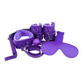 Realistic Dildos Dildos Realistic Nice N Naughty Sex Toy Shop