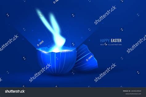 Beacon Card Over 1 646 Royalty Free Licensable Stock Vectors And Vector Art Shutterstock