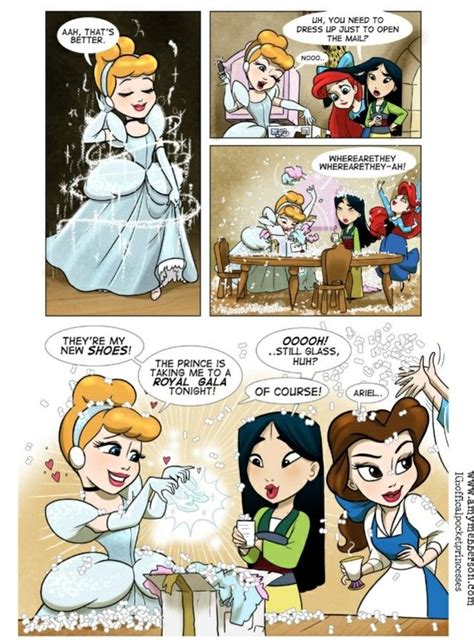 Pin By Daphne Headley On Stories Disney Princesses Disney Princess