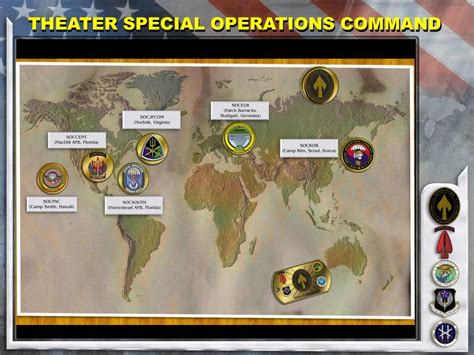 Ppt Desert One Powerpoint Presentation Free Download Id5094617