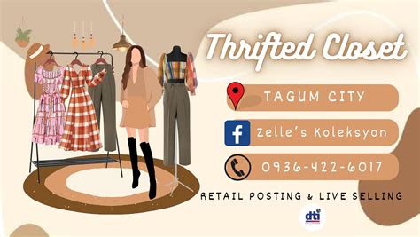 Cess Collection Cess Collection Added A New Photo