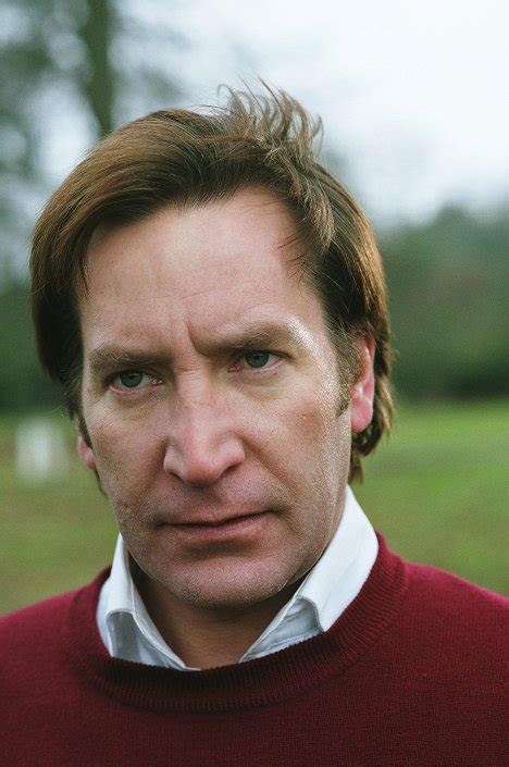 Ronan Vibert Čsfd Cz