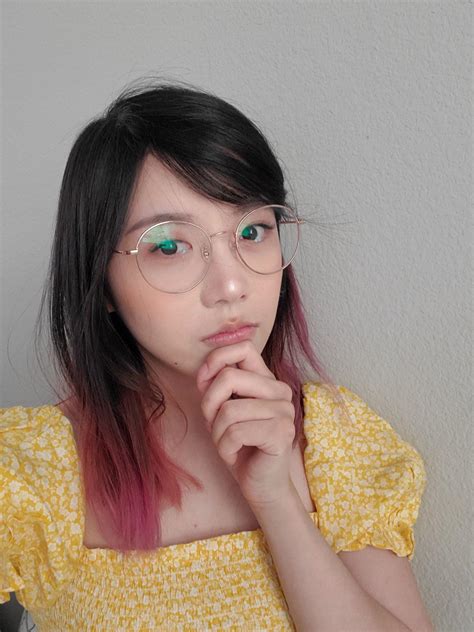 New Lily Photo 😍 R Offlinetvgirls