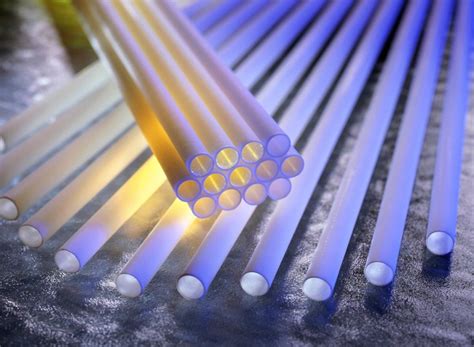 Innovative Hydrogen Compression On Program Alumni