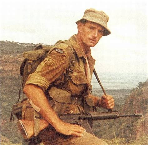 Rhodesian Sas Military Photos Military Art Military History Military