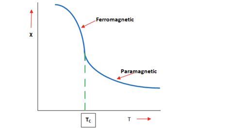 Solved Currently Im Doing The Simulation Of Ising Model