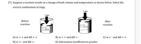 Chem 103 Exam 3 Diagrams Flashcards Quizlet