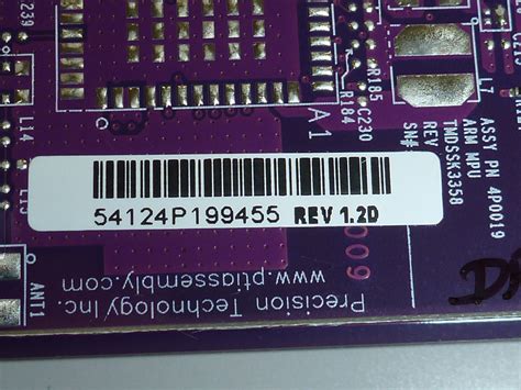 AM Starter Kit Board Info Processors Forum Processors TI E E Support Forums