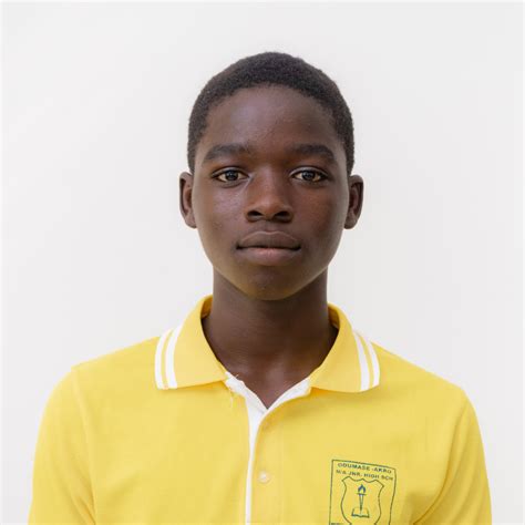 Lucg Sponsorship Programmes