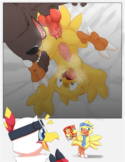 Rule 34 Absurd Res Anal Anal Sex Avian Bandai Namco Bed Canid Canine