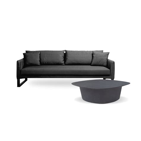 Amani Sofa Tora Coffee Table Satara Bundles
