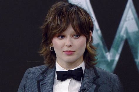 Ruby Cruz 💭 On Twitter Obsessed With Her