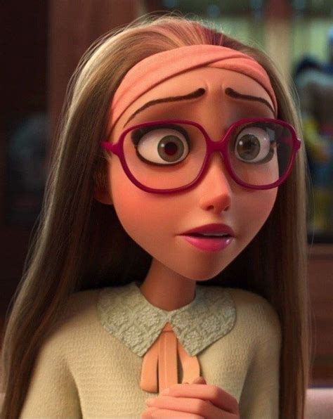 Which Disney Scientist Are You Big Hero 6 Characters Big Hero 6