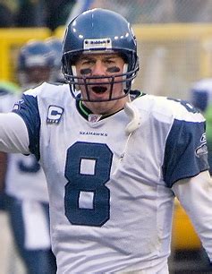 Seattle Seahawks Wikipédia A Enciclopédia Livre