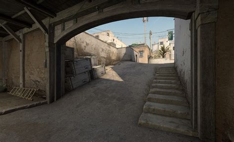 Csgo2新特性一览 Csgo起源2有什么新特性 3dm网游