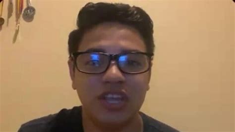 No Lo Veo A Emelec Porque Me Da Depresión Ag Deportes