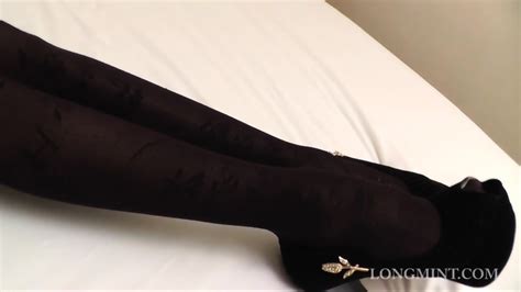 Ts Longmint Double Cumload Eporner